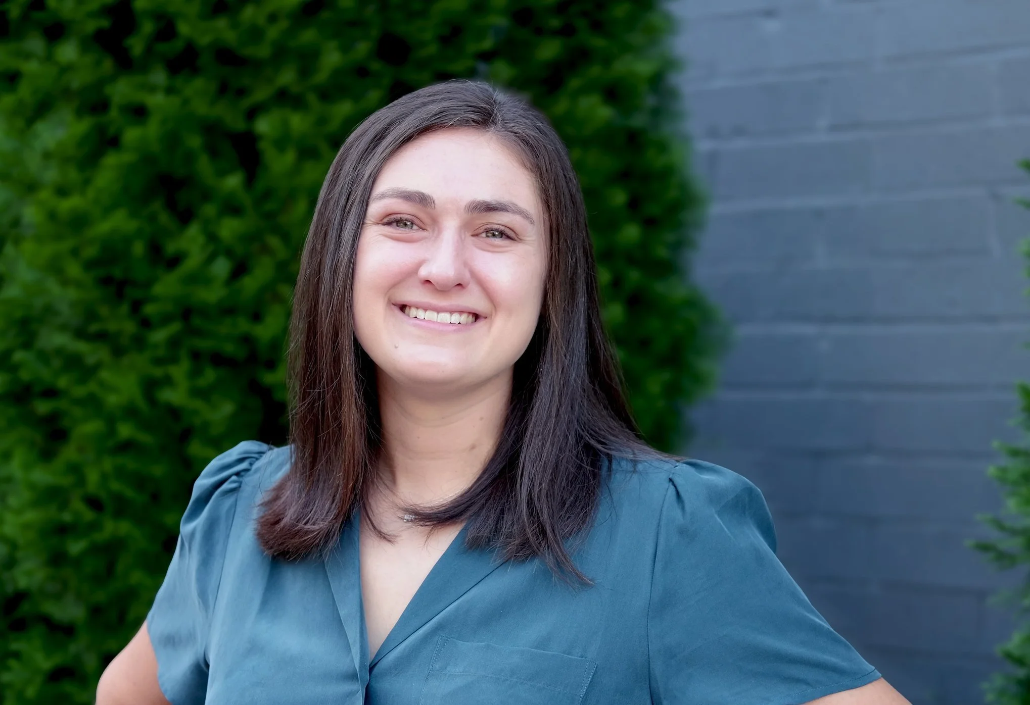 Gallery 1 — Microsoft STEM and Sports