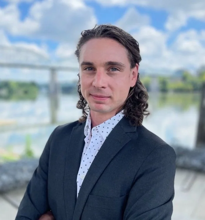 About — Visionario