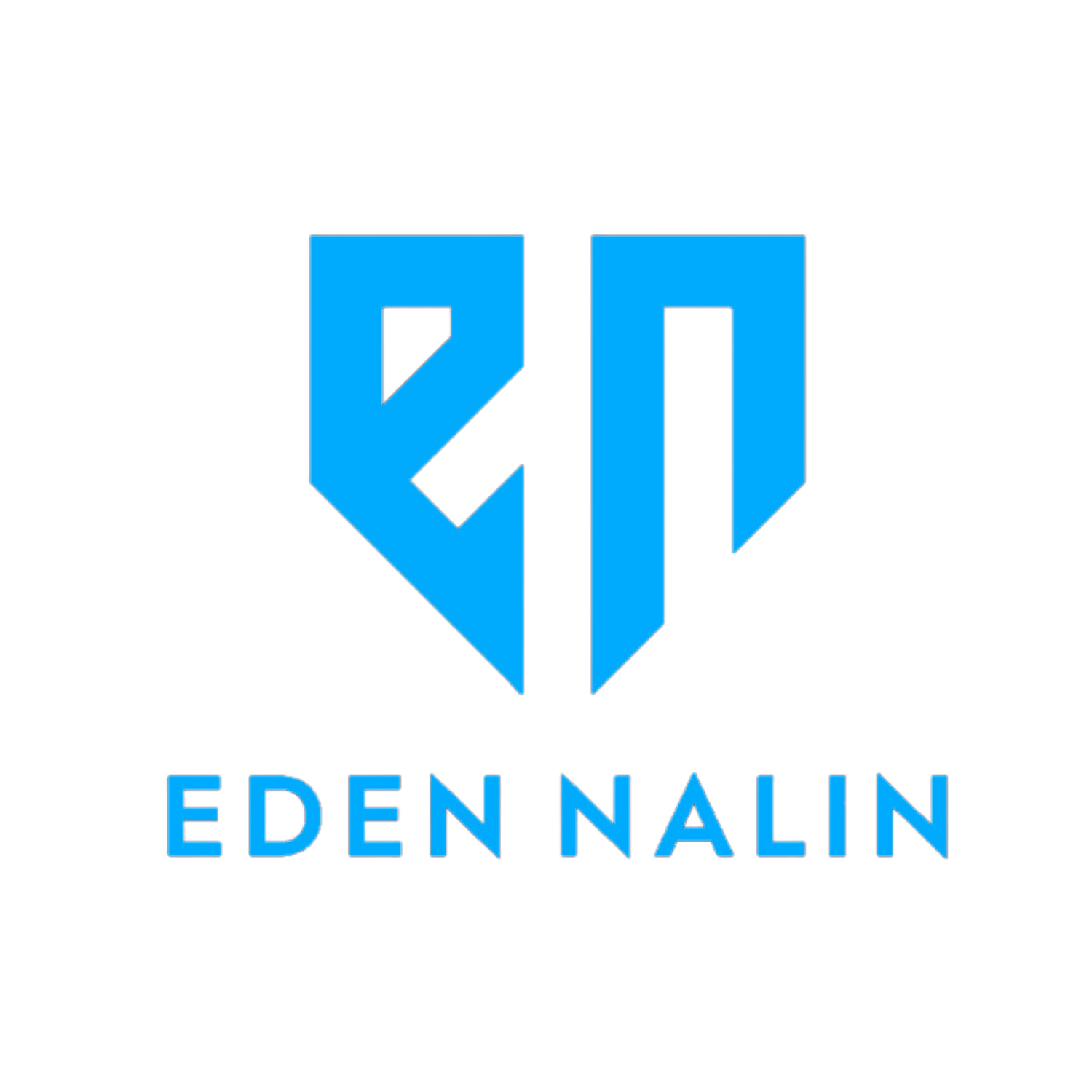 Videos — Eden Nalin