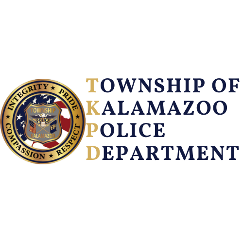 Township of Kalamazoo Police Department Recruiting