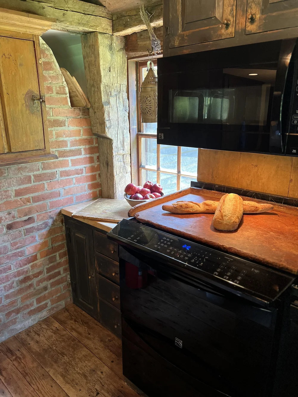 About 5 — Welcome To The William Haskell House