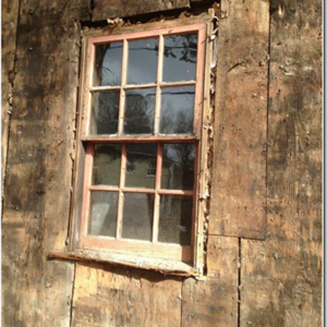 Construction & Restoration — Welcome To The William Haskell House