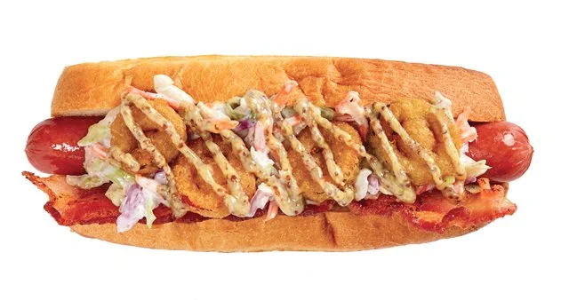 Menu — ADBFresh (Copy)