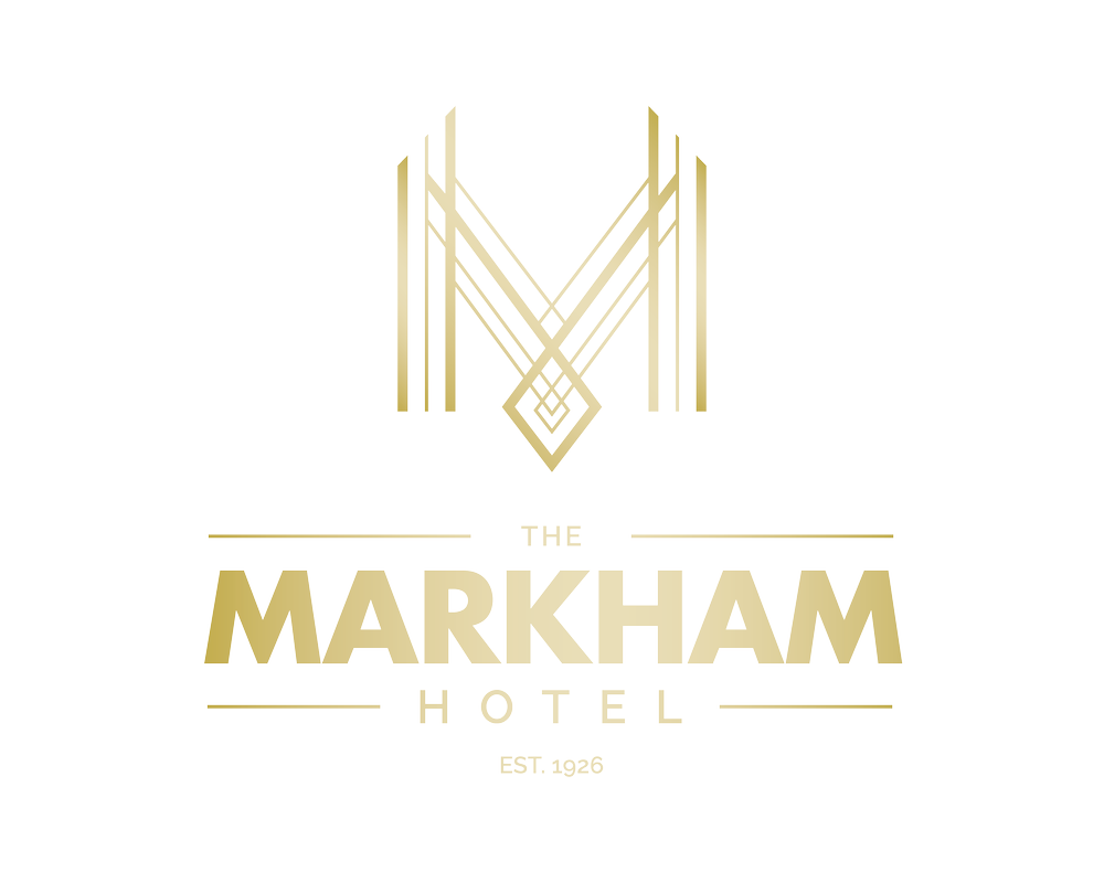 Markham Hotel — LodgingLeisure.com
