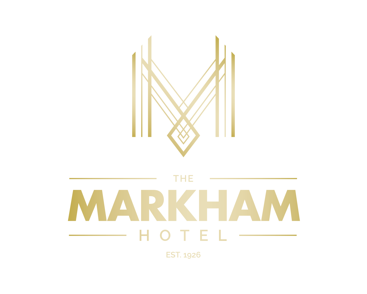 Markham Hotel — LodgingLeisure.com
