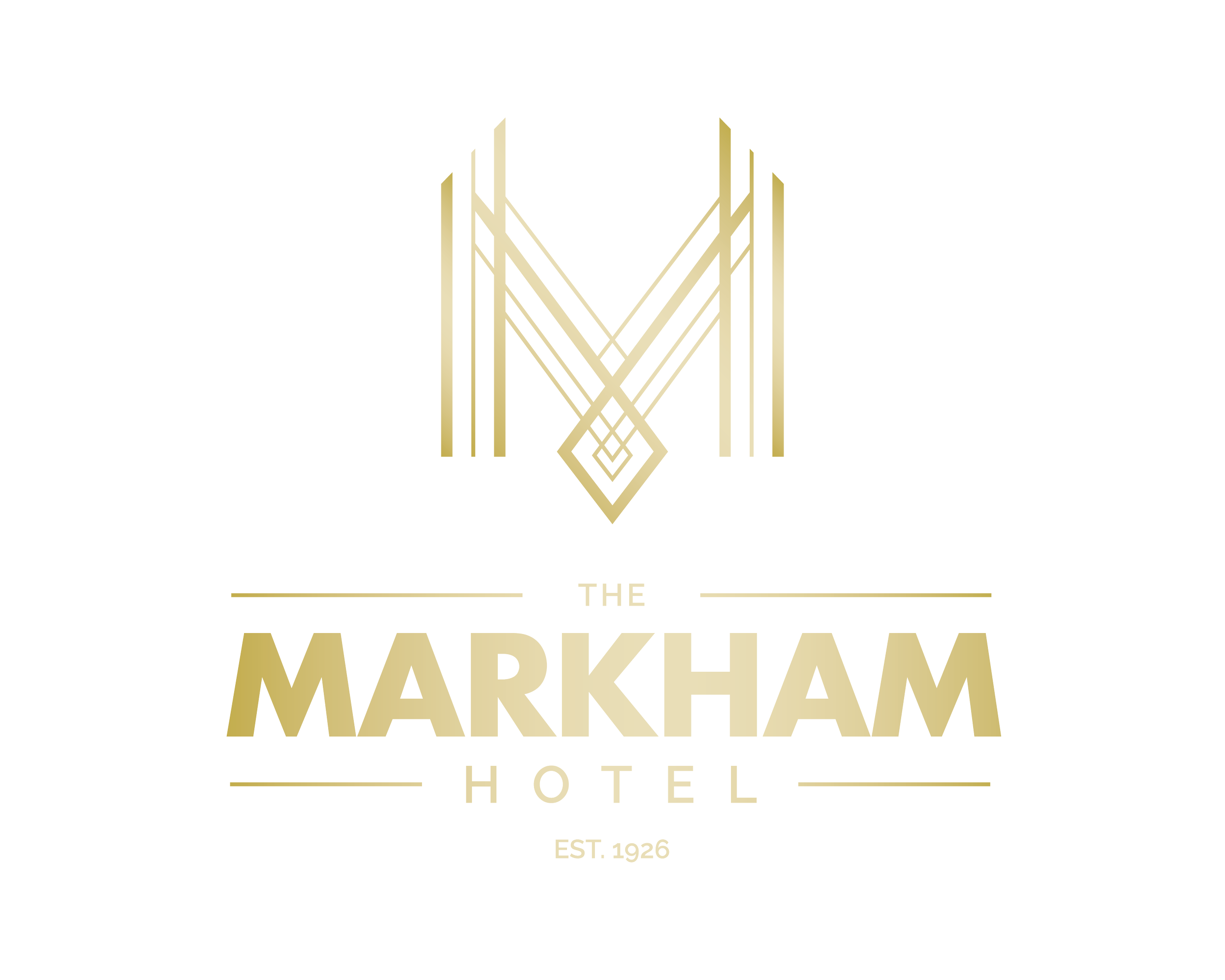 Markham Hotel — LodgingLeisure.com