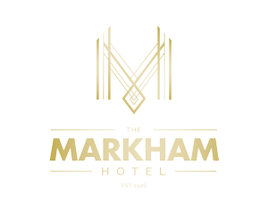 Markham Hotel — LodgingLeisure.com