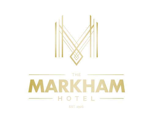 Markham Hotel — LodgingLeisure.com