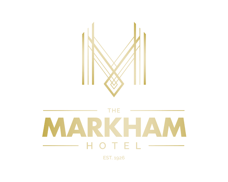 Markham Hotel — LodgingLeisure.com