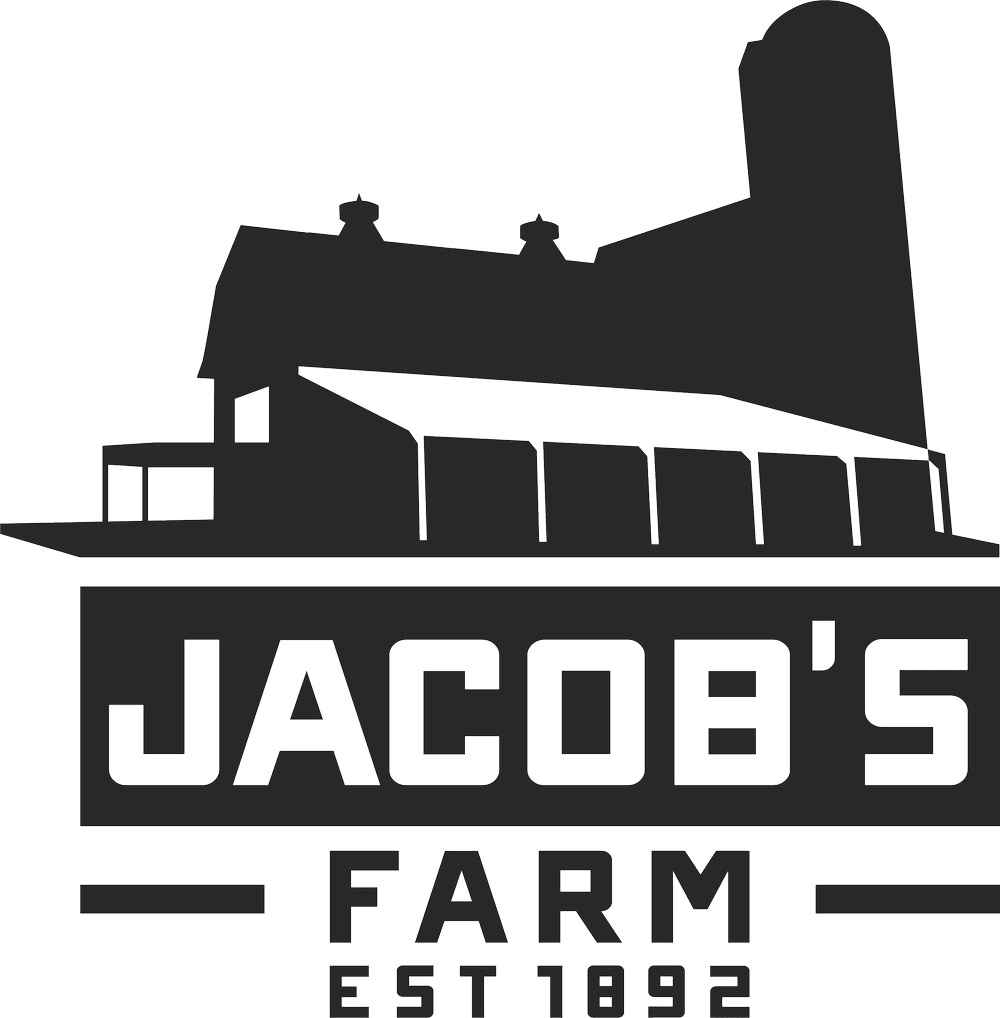 JACOB'S FARM