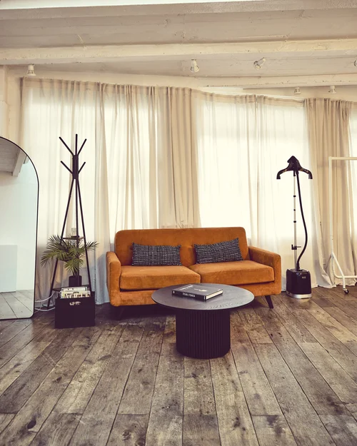 STUDIO GALLERY — SW10 STUDIOS