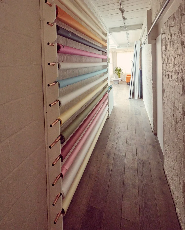 STUDIO GALLERY — SW10 STUDIOS