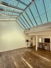 STUDIO GALLERY — SW10 STUDIOS