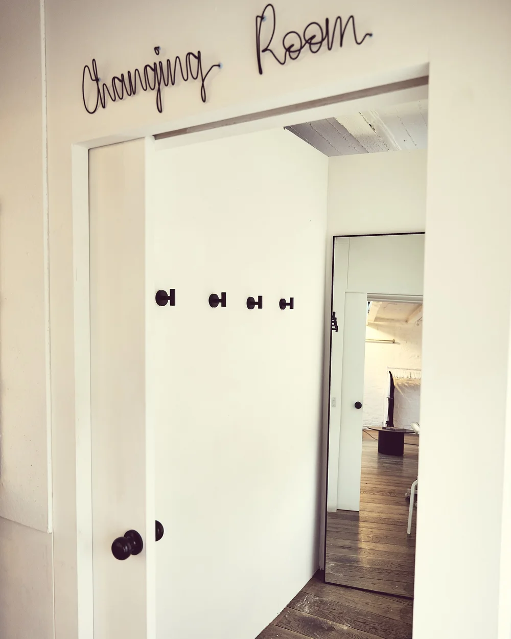 STUDIO GALLERY — SW10 STUDIOS
