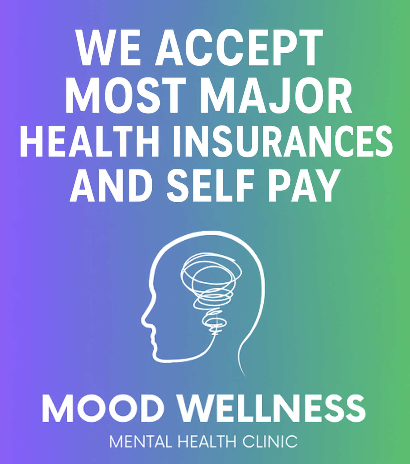Mood Wellness Psychiatry and Wellness Clinic | Janice Cahambing ...