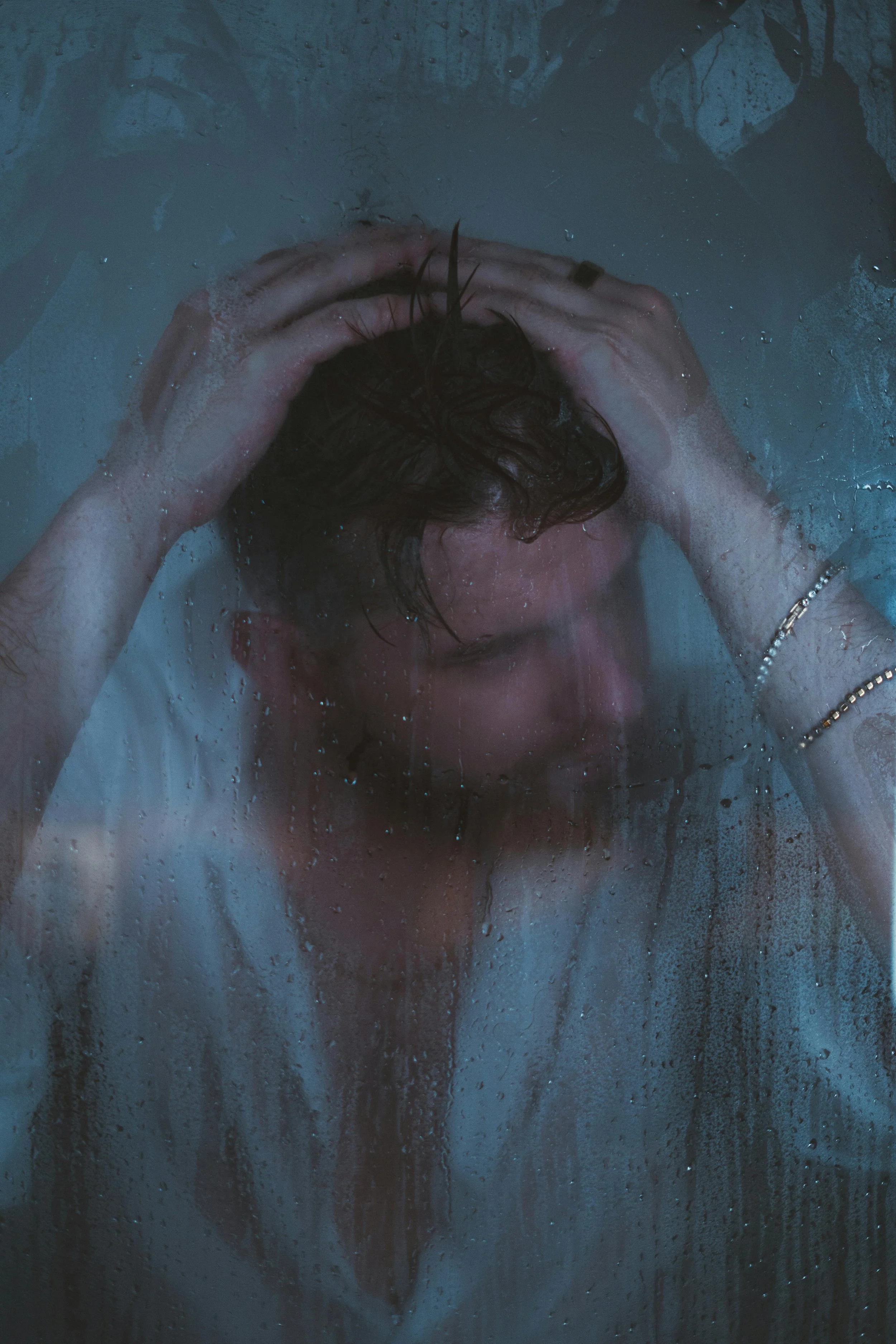 Monday Blues: Why They Happen and How to Cope — Mood Wellness ...