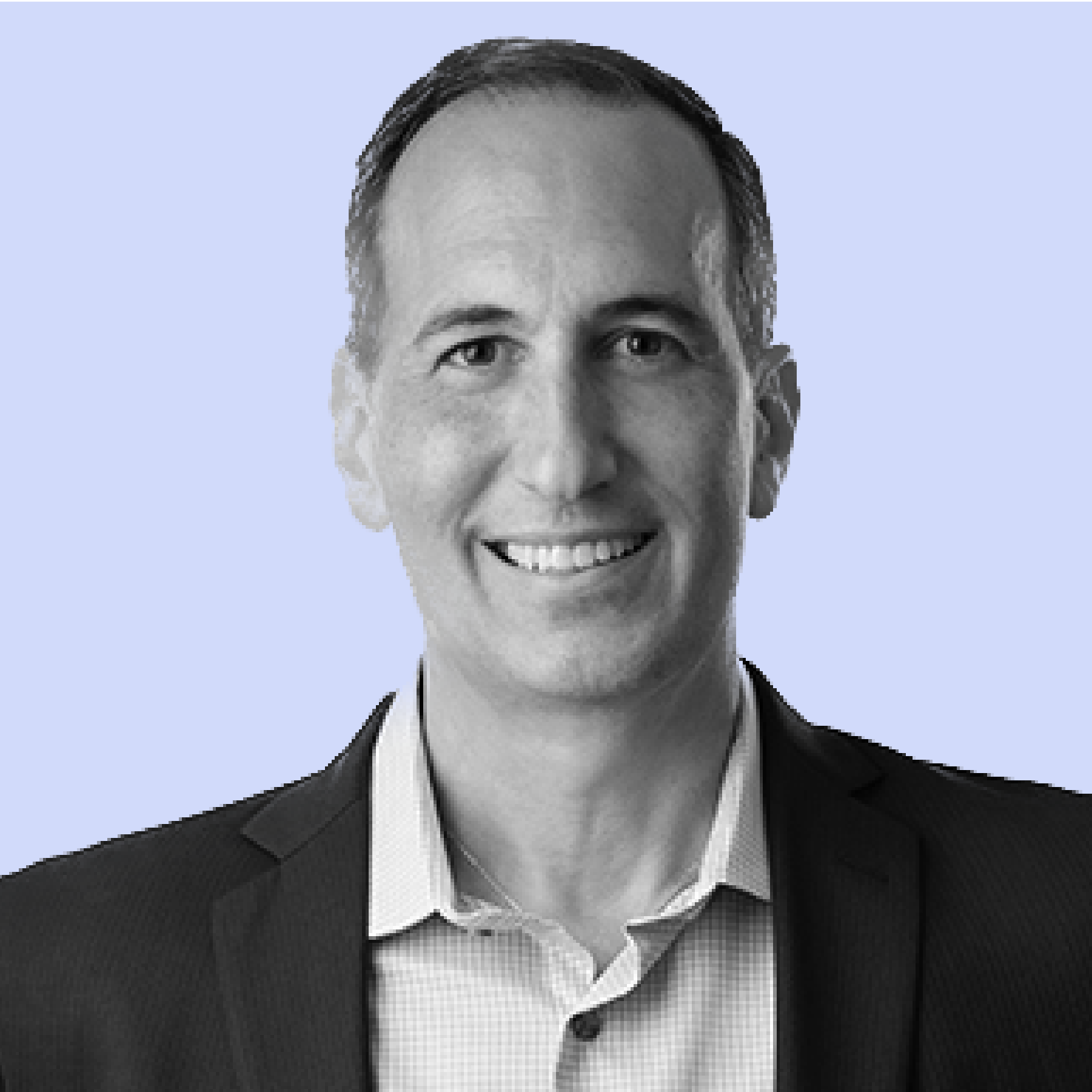 Israel Economic Forum