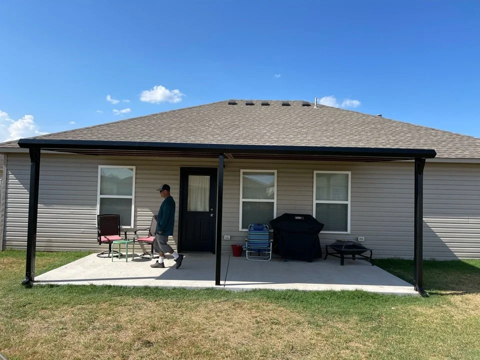 Careers | Titan Building Co.