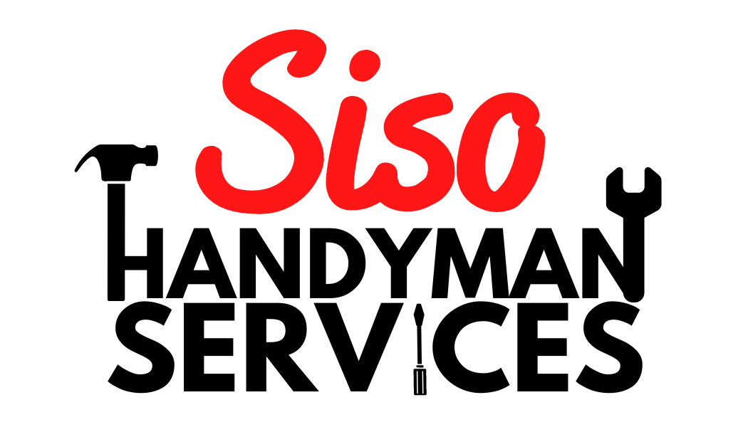 Handyman Services