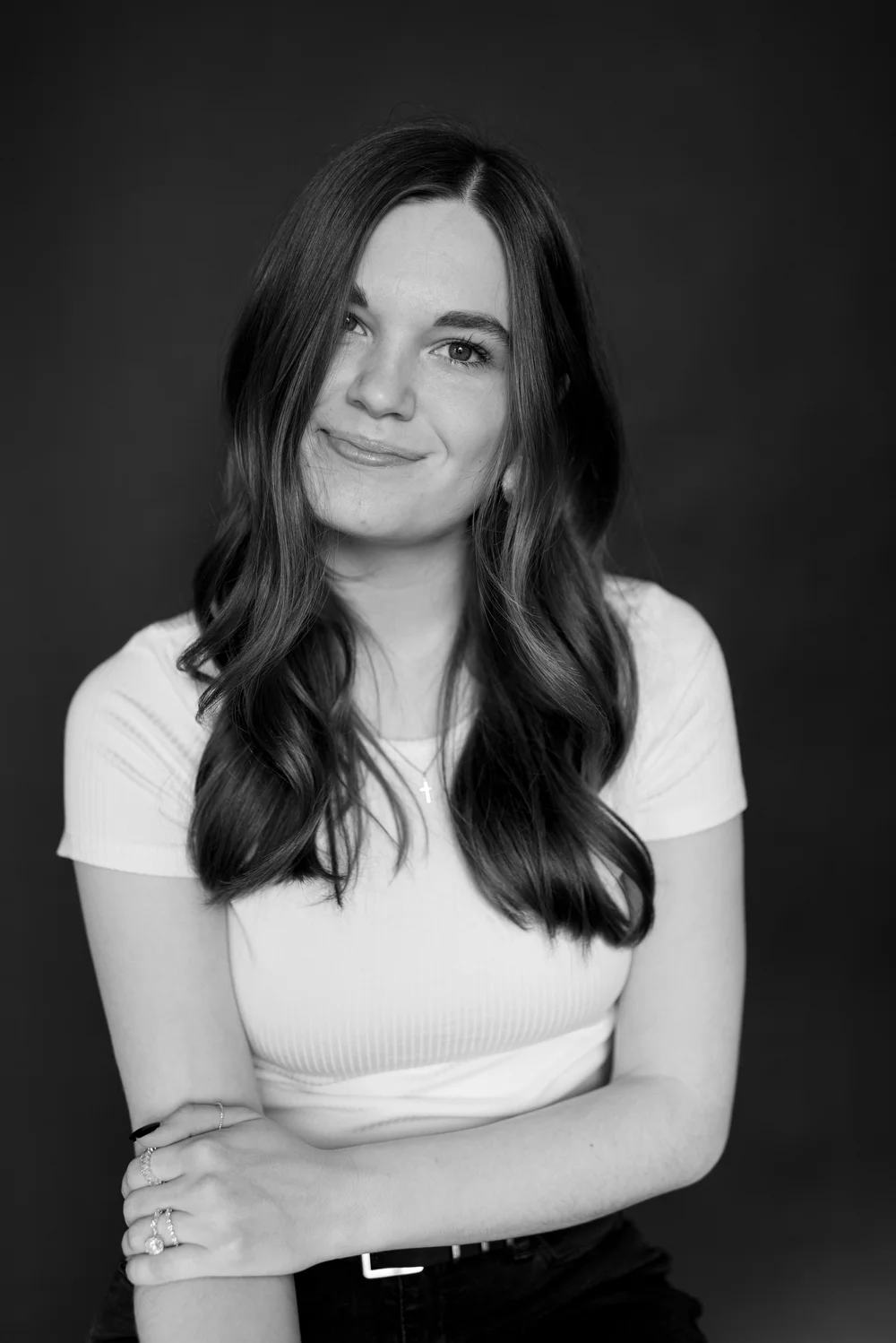 Abigail Brier