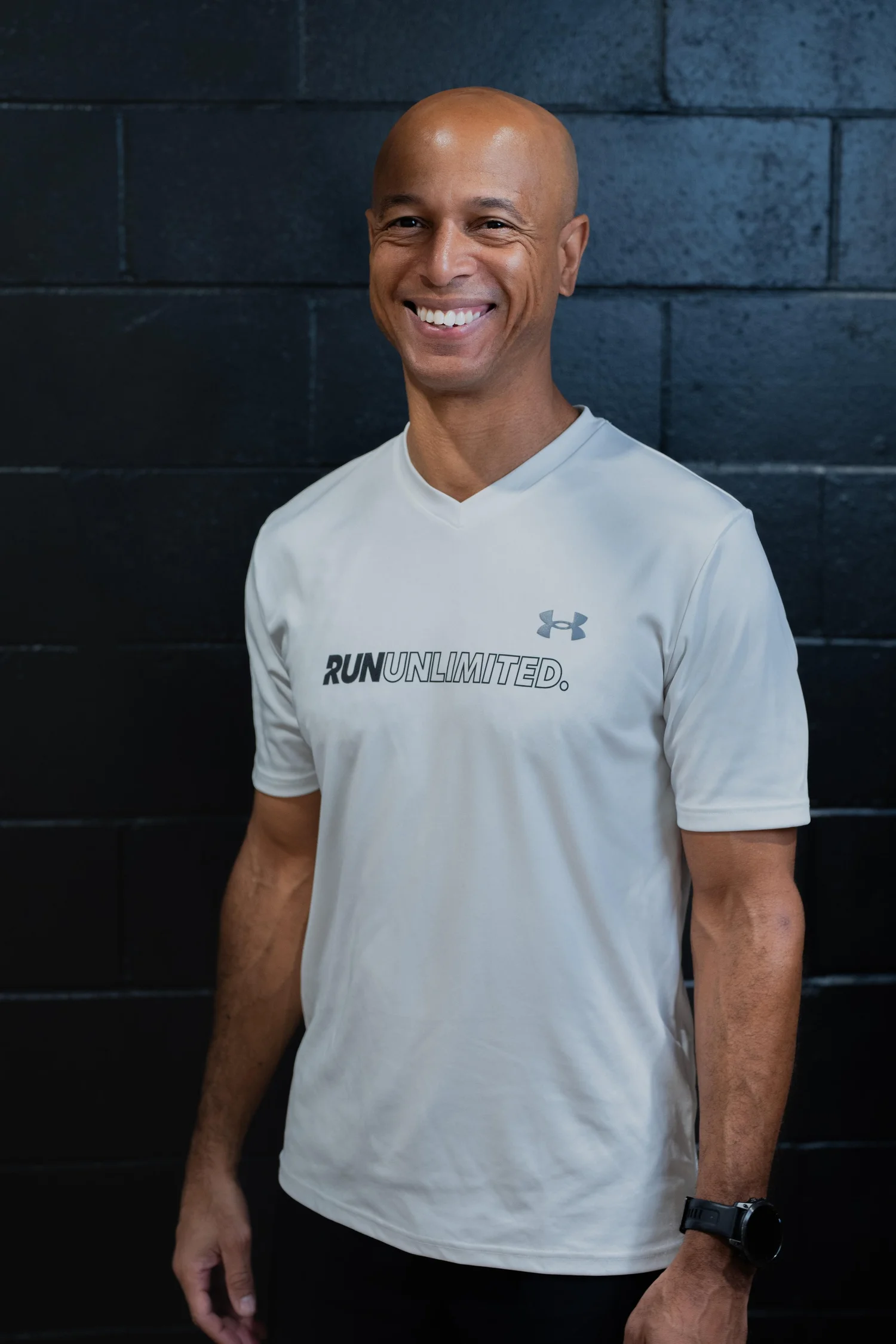 Team | Run Unlimited