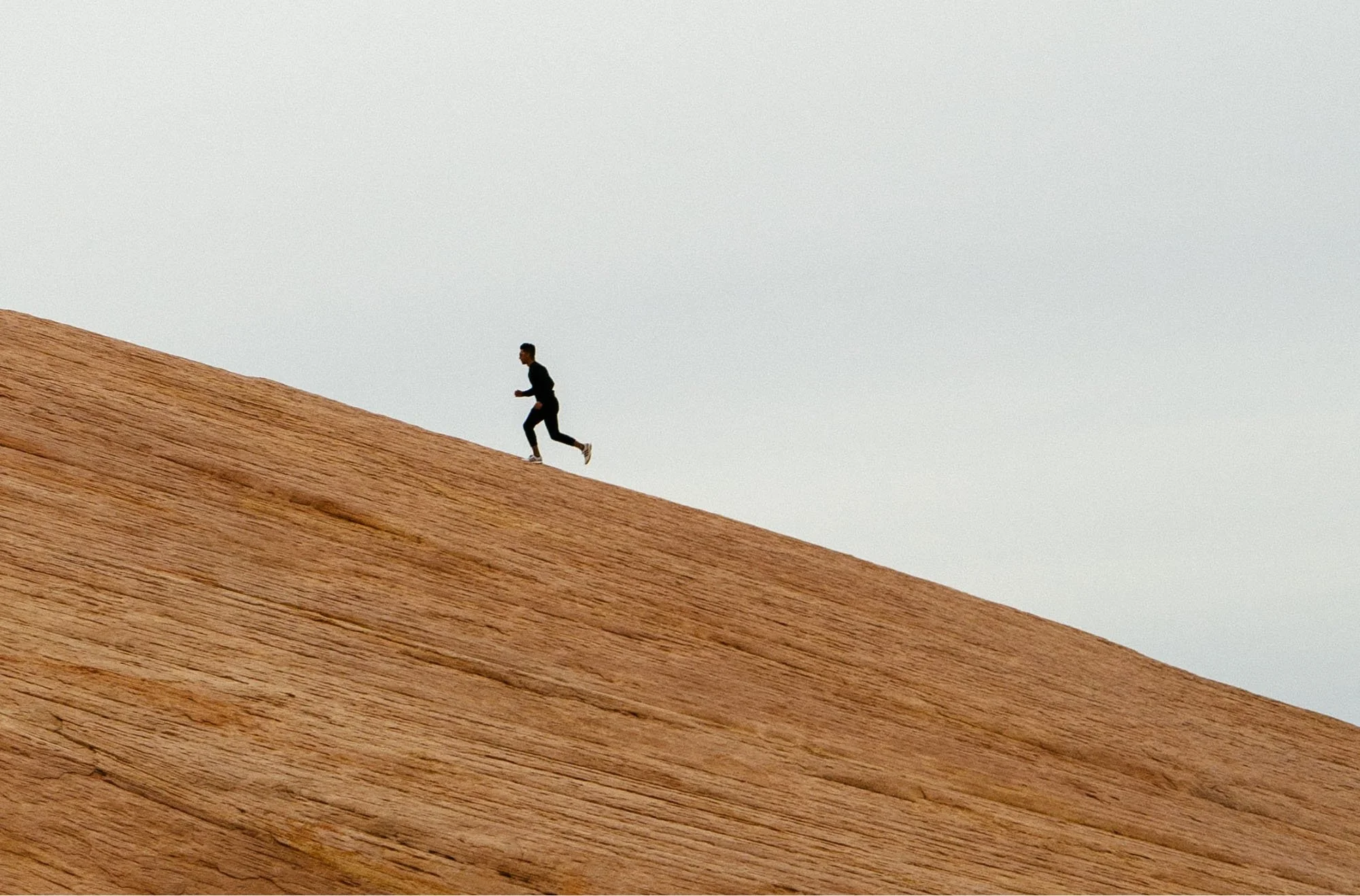 Best Running Classes in St. Pete: Interval, Marathon & More | Run Unlimited