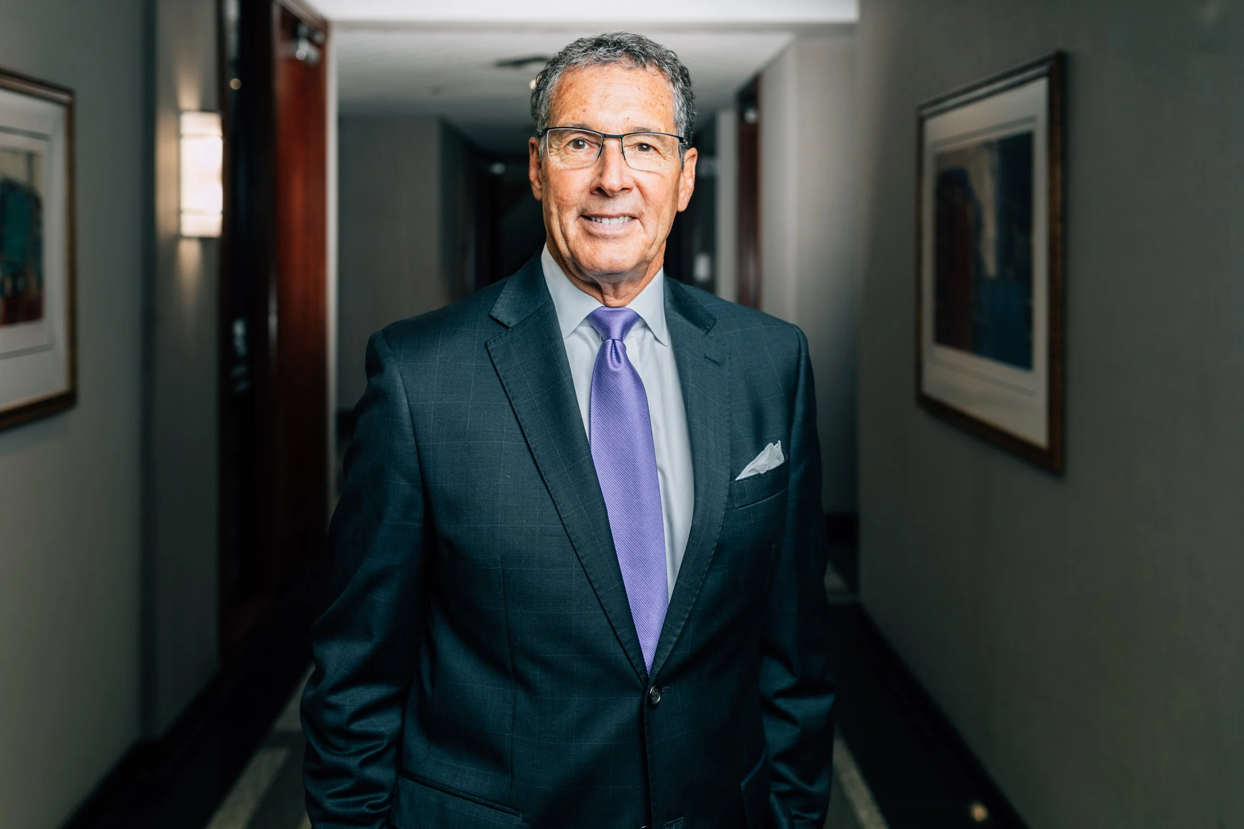 Our Team — Edgcomb Advisors