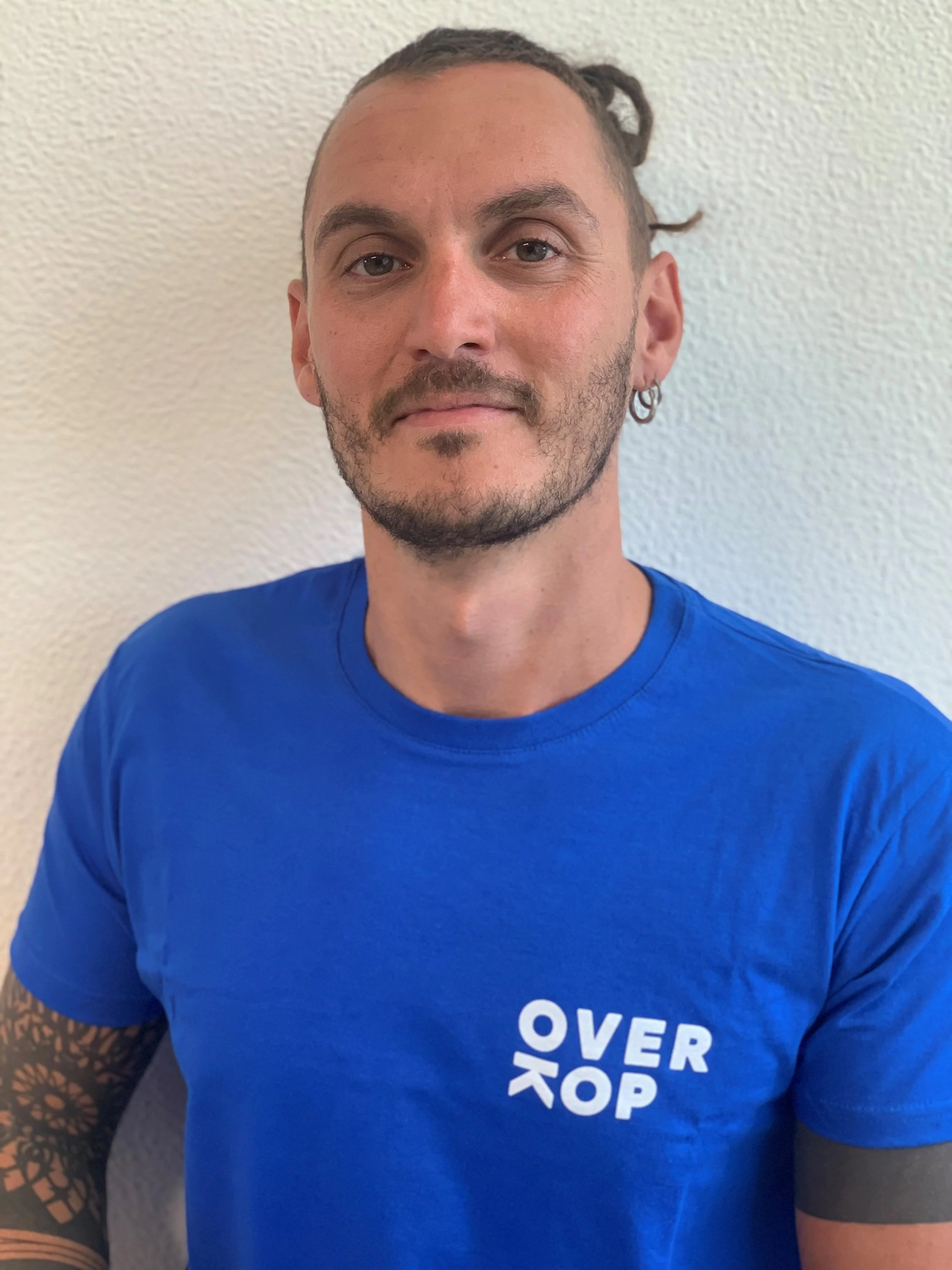 Hasselt — Overkop Kwadraat