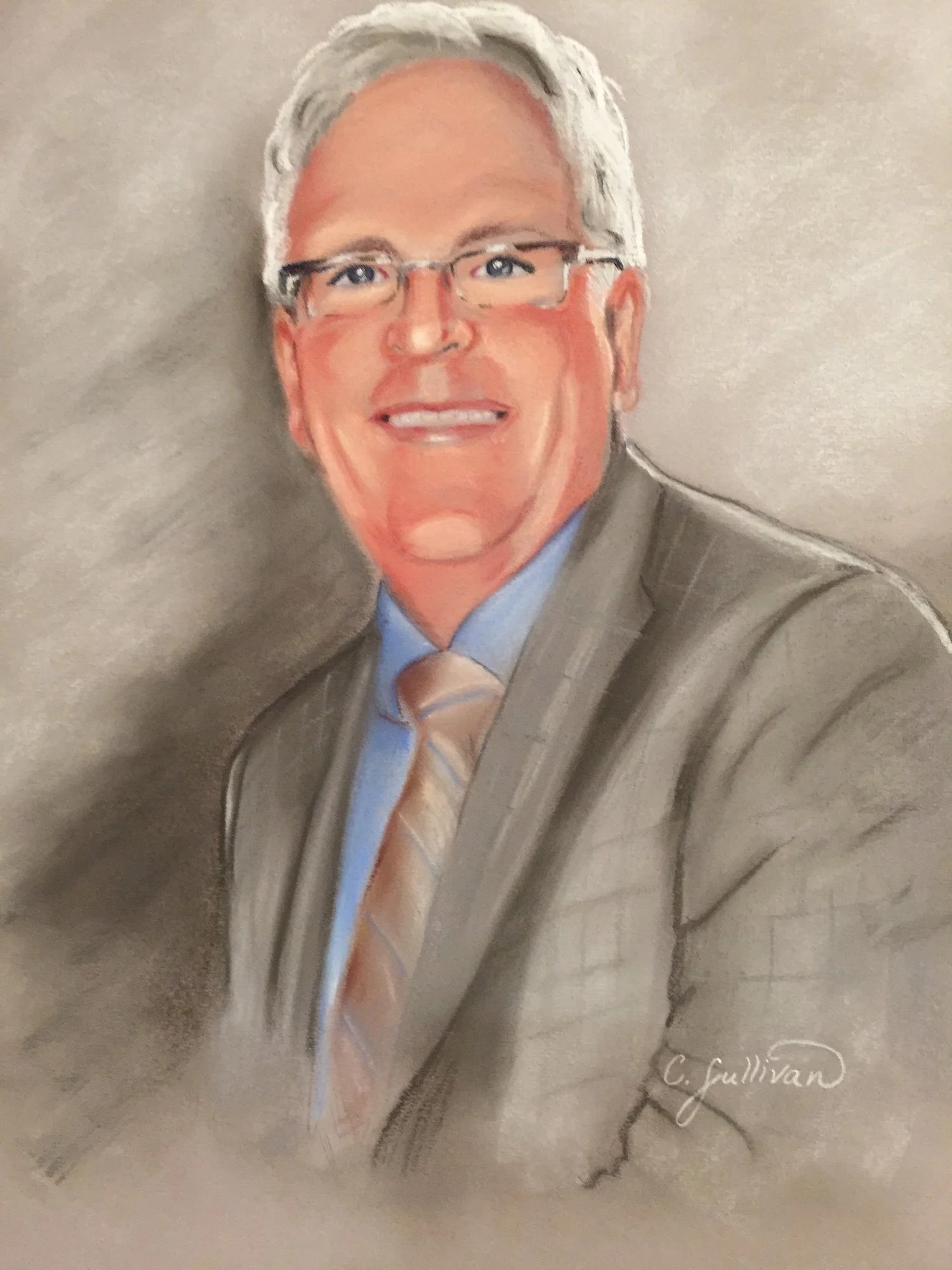 Members Gallery — Fine Art Society The Villages