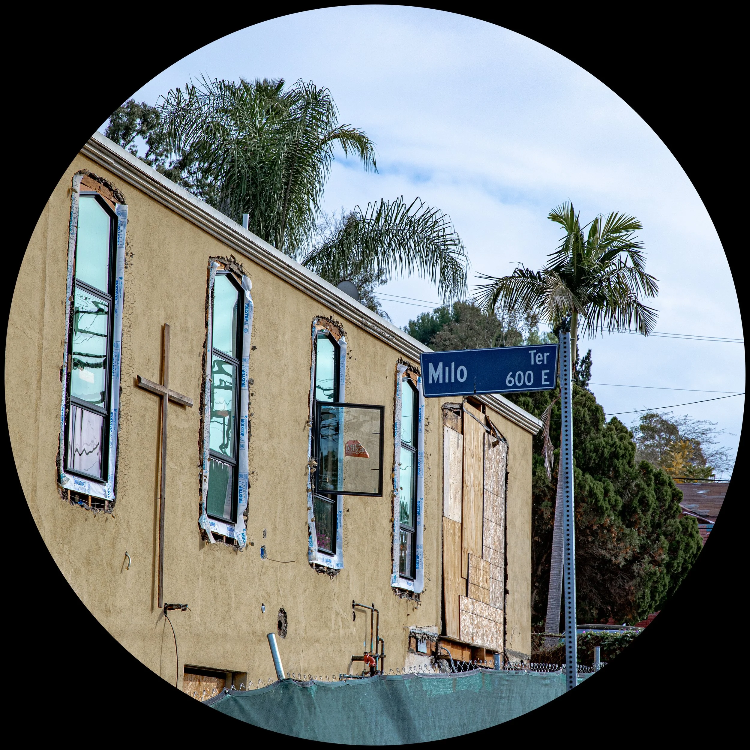 Body Tools International