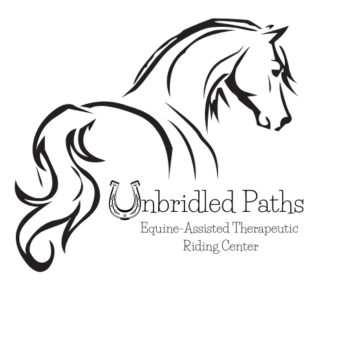 Unbridled Paths - Equine Assisted Therapeutic Riding | Path Certified ...