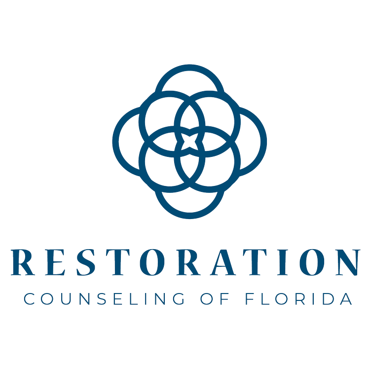 Meet the Team — Restoration Counseling of Florida