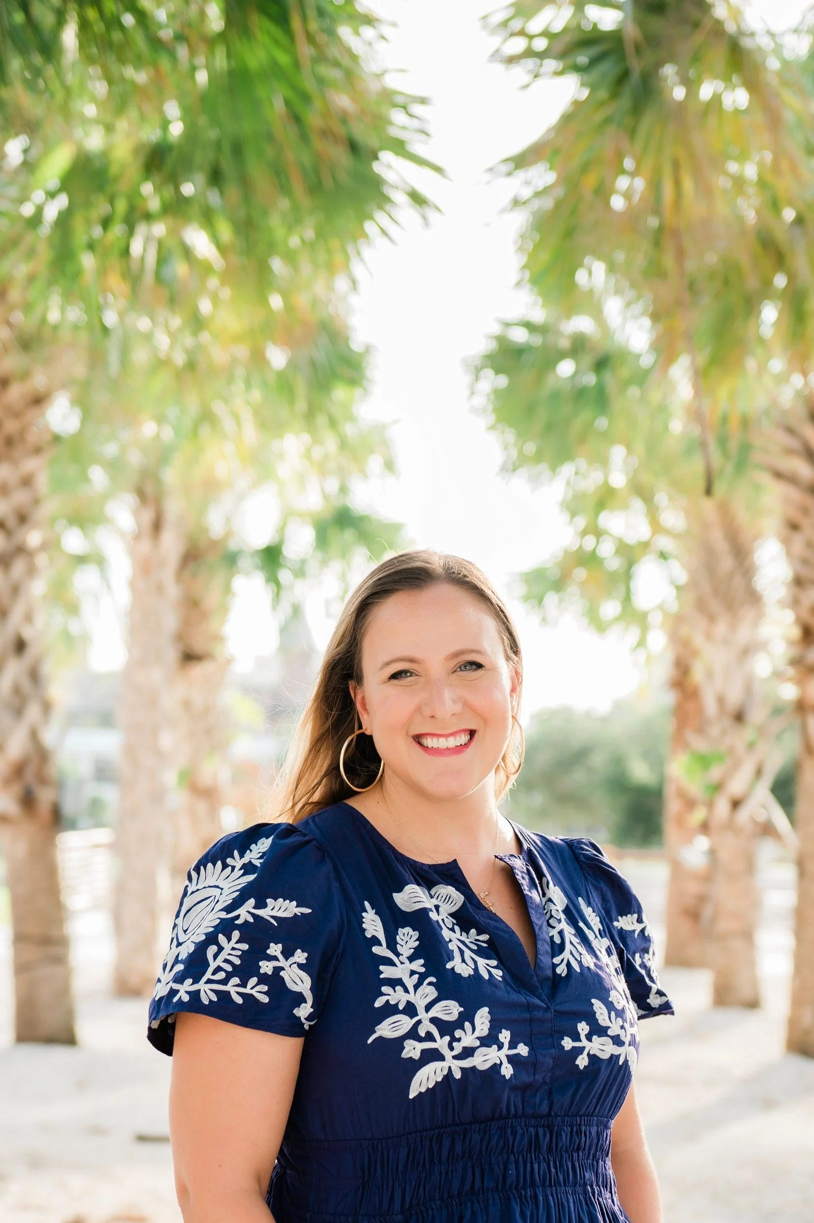 Meet the Team — Restoration Counseling of Florida