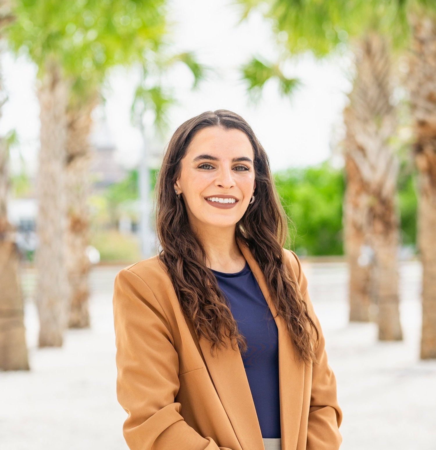 Meet the Team — Restoration Counseling of Florida