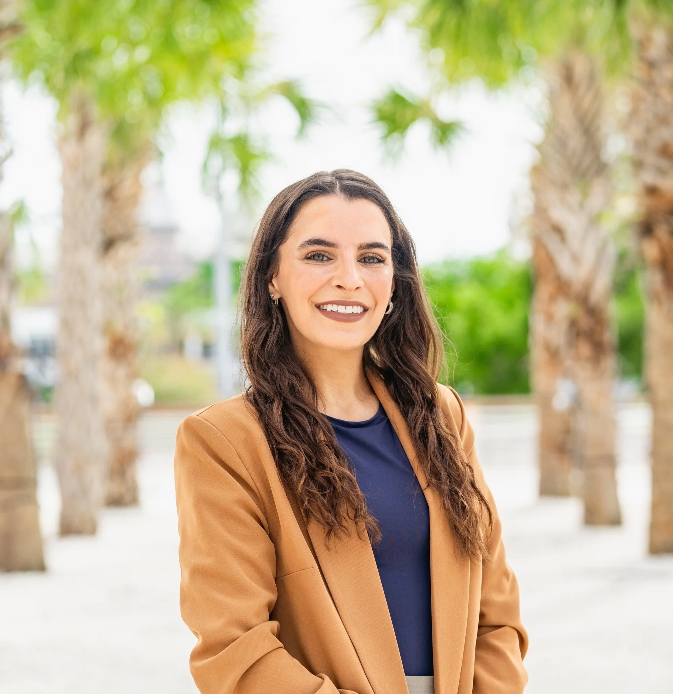 Meet the Team — Restoration Counseling of Florida