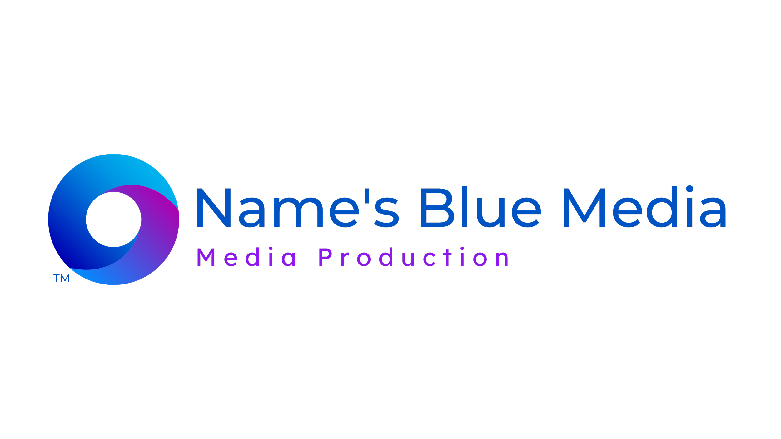 Blue Media Logo Mediaocean: The Foundational Partner For Omnichannel