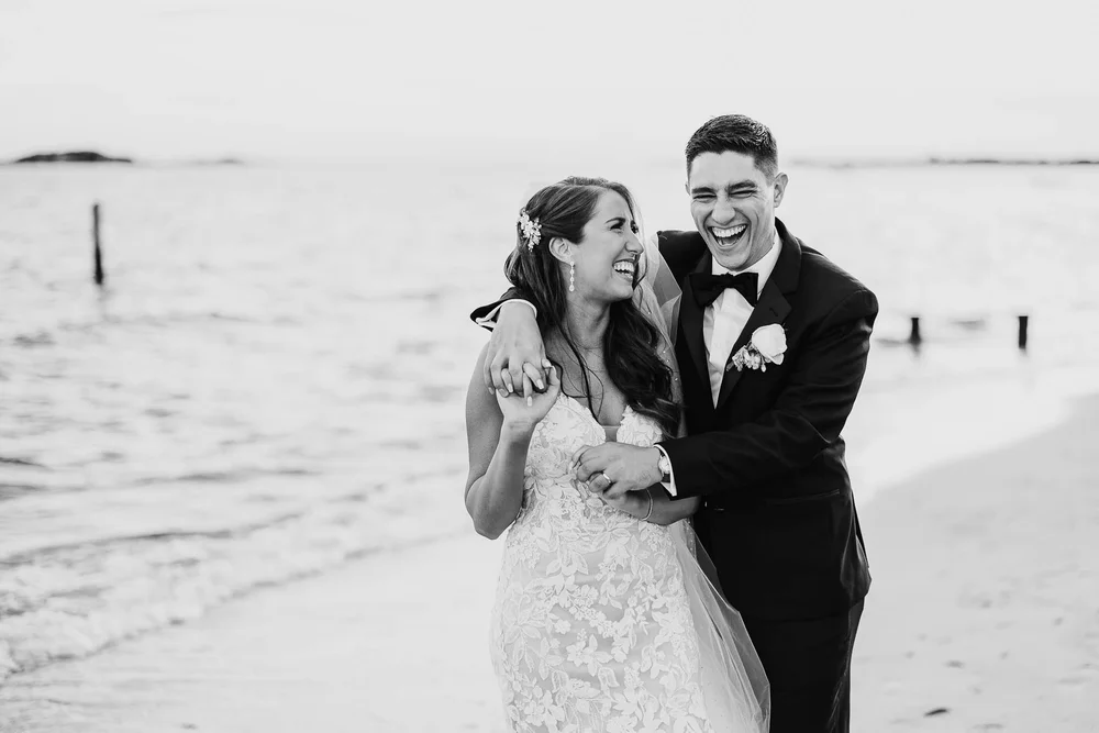 Nick Rezendes Photography