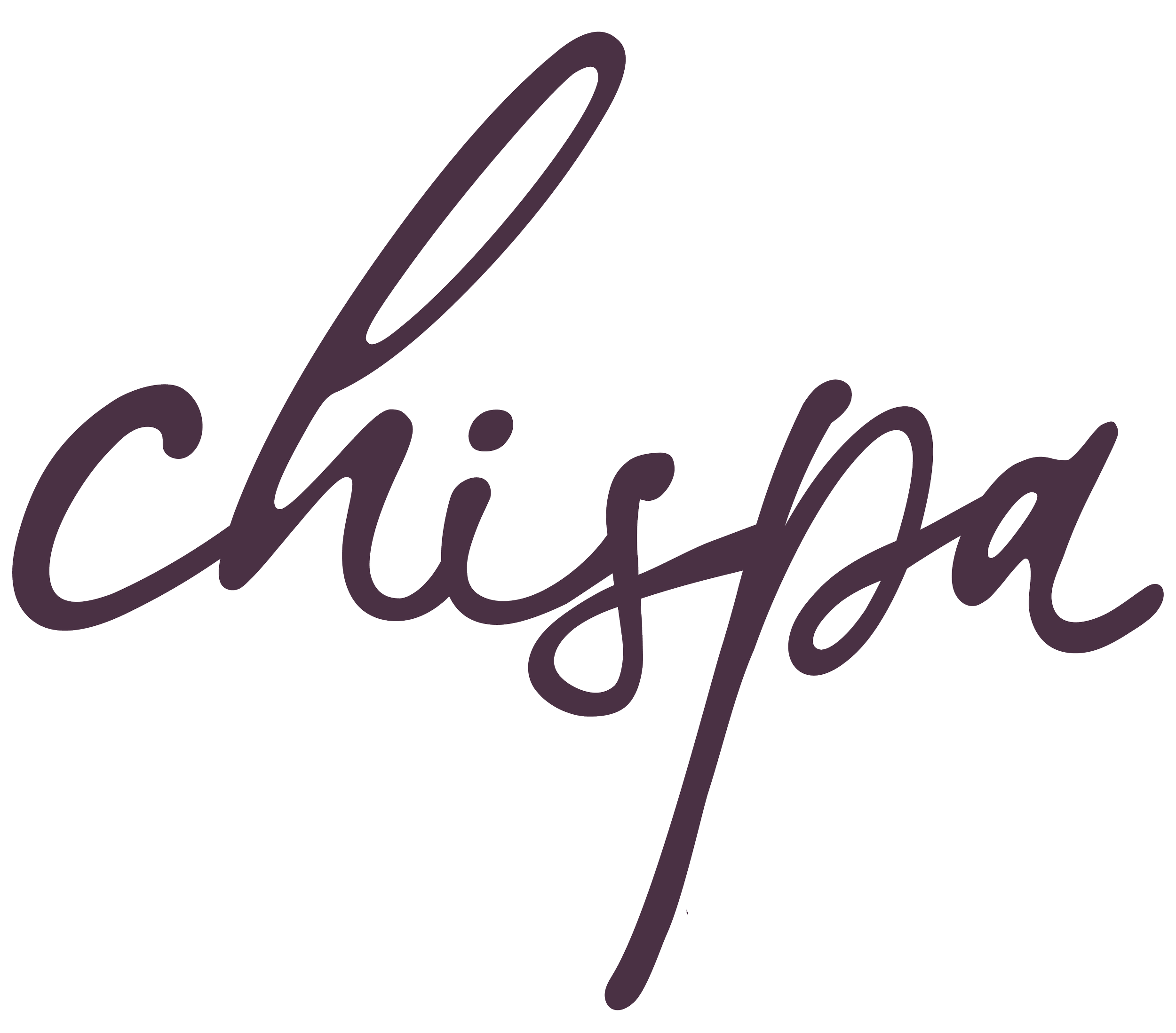 Chispa Bar | Napa, CA