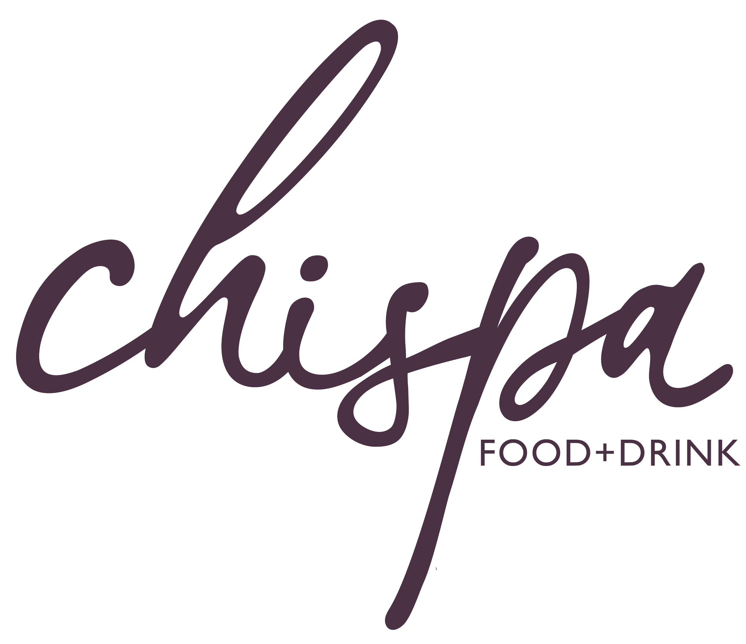Chispa Bar | Napa, CA
