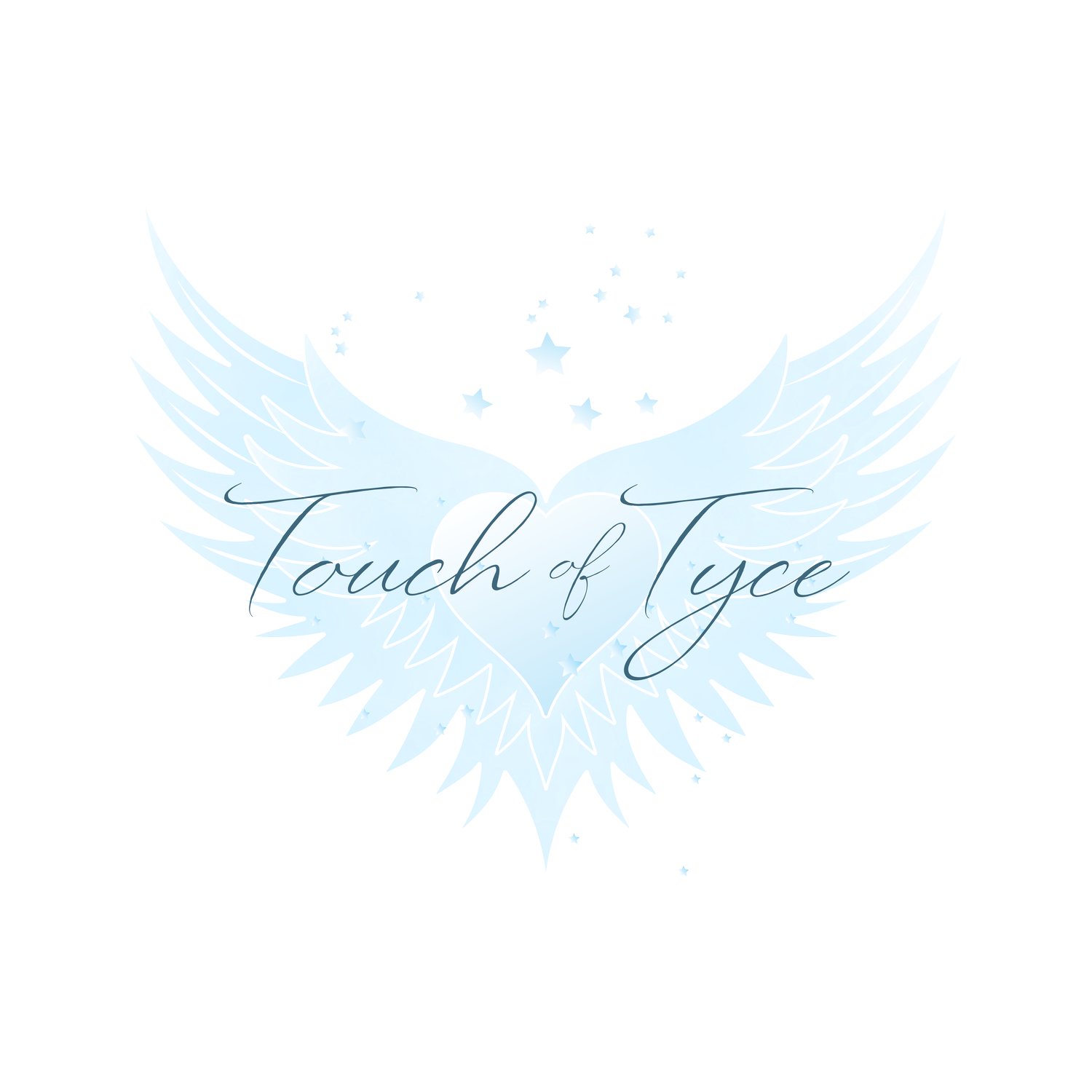 A Touch Of Tyce a-touch-of-tyce