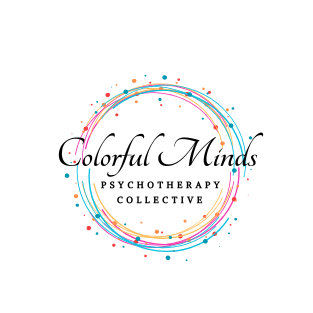 All Clinicians — Colorful Minds Collective