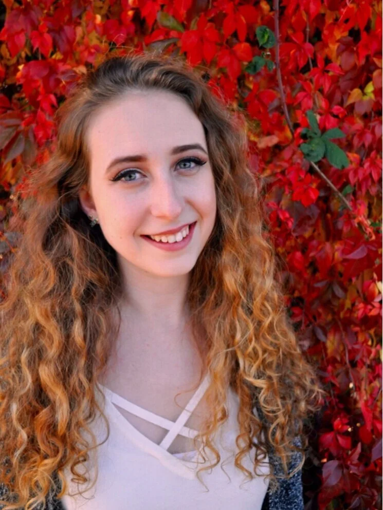 All Clinicians — Colorful Minds Collective