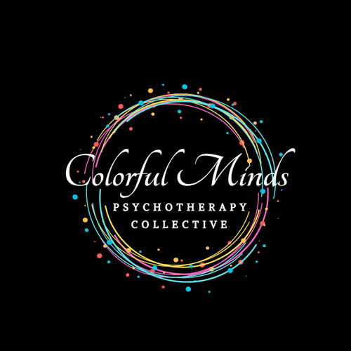About 4 — Colorful Minds Collective