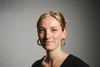 Carla Preiss, LMHC — Colorful Minds Collective