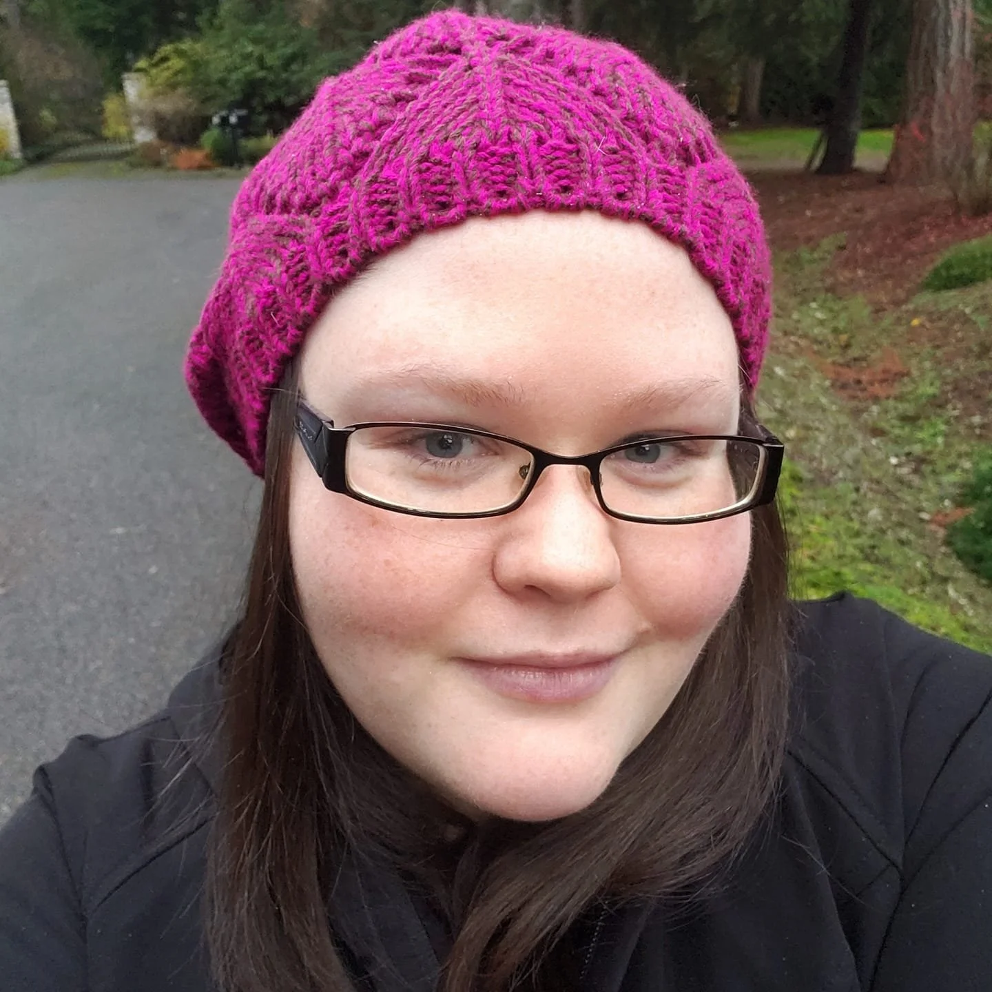 Angela Edwards, LMHCA — Colorful Minds Collective