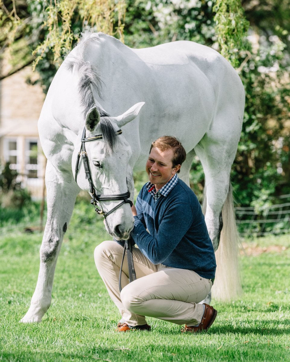 Gallery — Reybridge Eventing