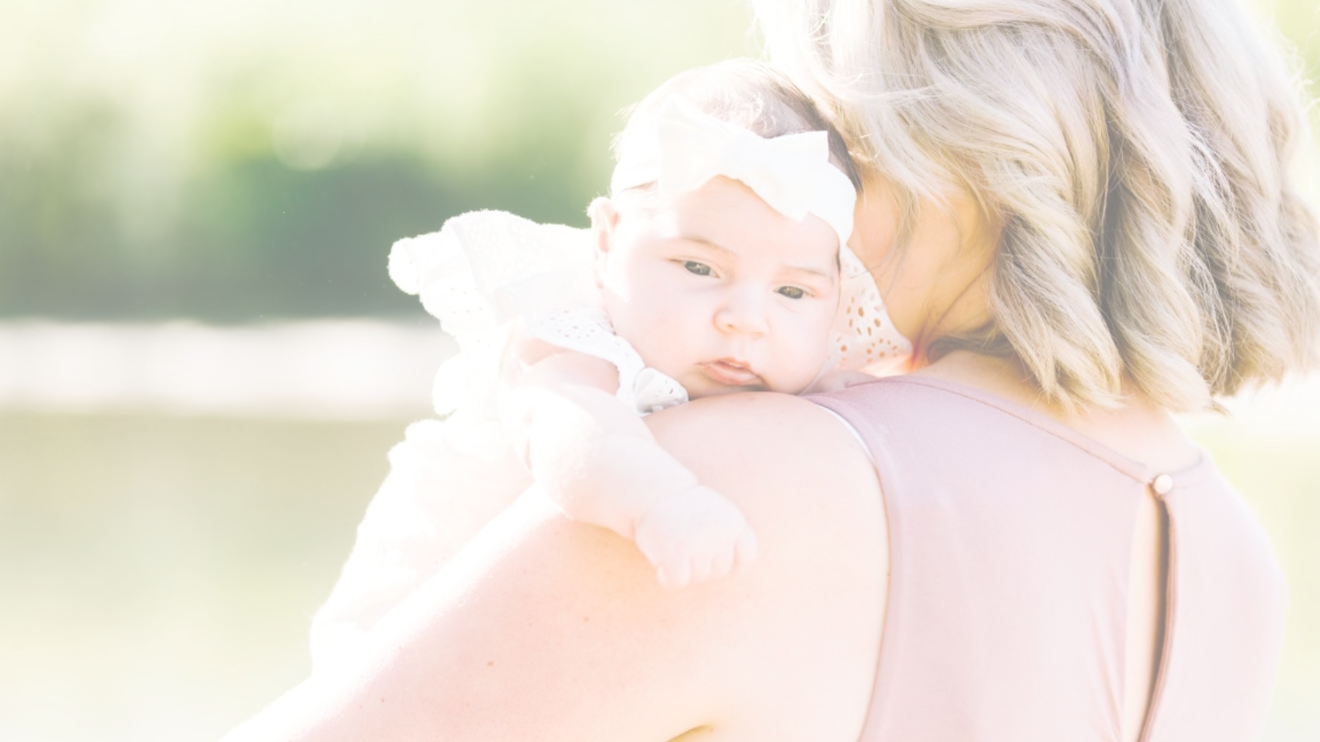 Sleep Courses For Babies And Infants Custom Sleep Coaching Little