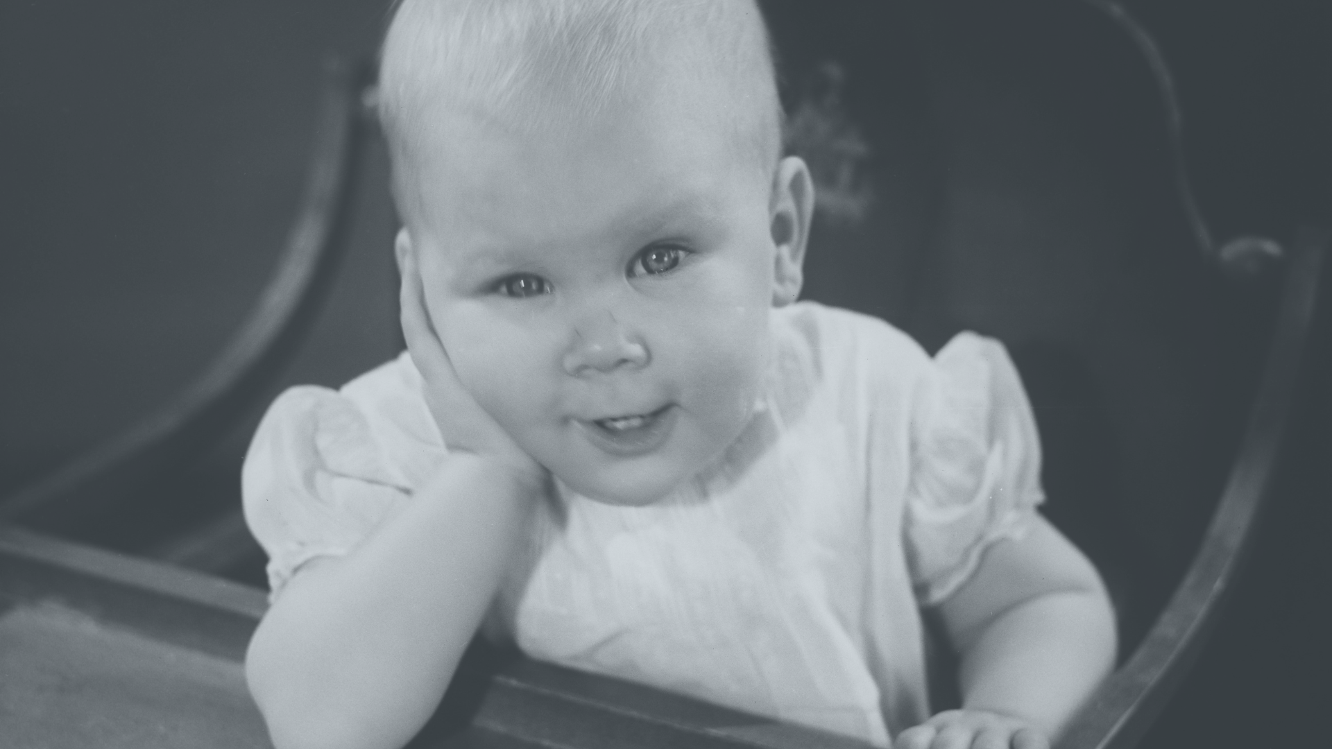 Is my baby understimulated — Little Winks Sleep