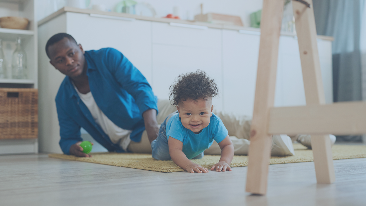 How do I get through a developmental leap that affects sleep? — Little ...