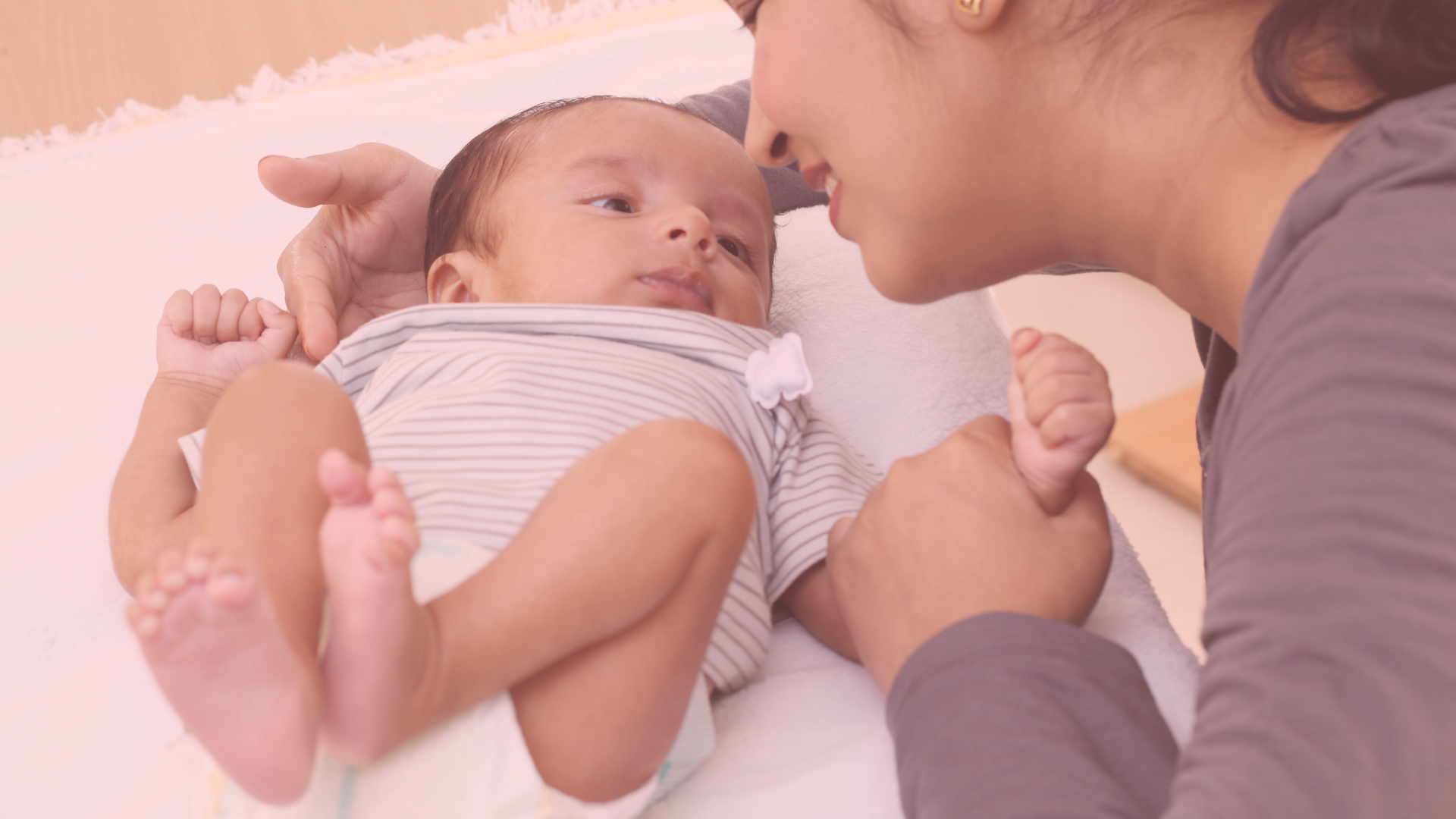 When Does My Baby Need More Sleep Little Winks Sleep